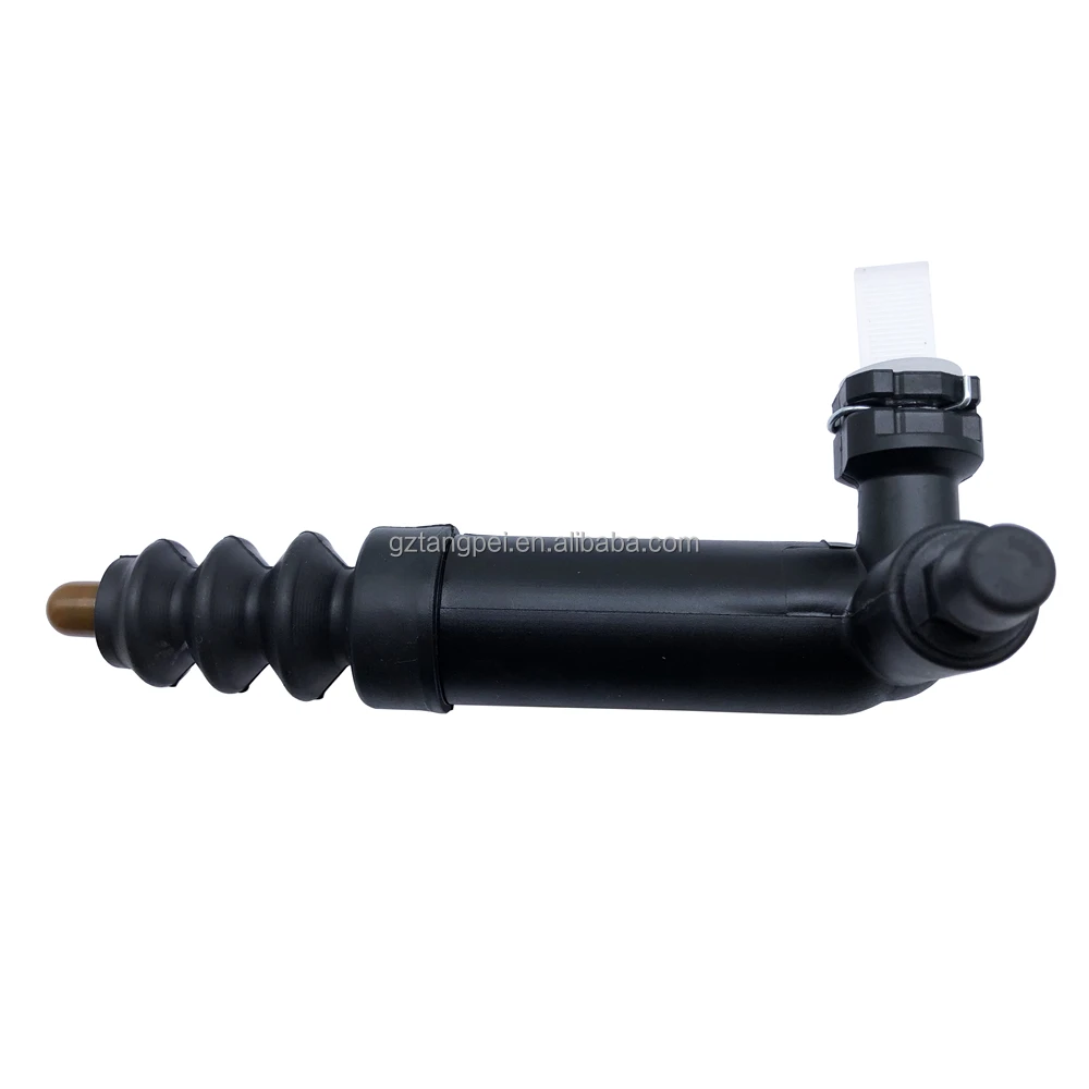 离合器主缸OEM 24104709兼容通用雪佛兰| Alibaba.com