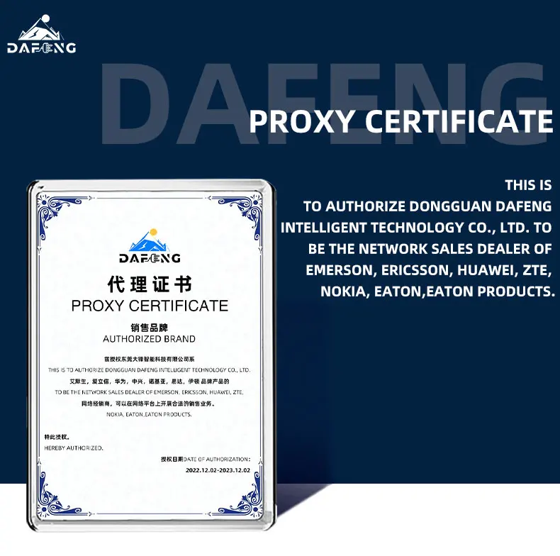 Ericsson Radio Unit Radio 2203 B3 Krc 161 858/1 With Antenna 6503 Kre ...