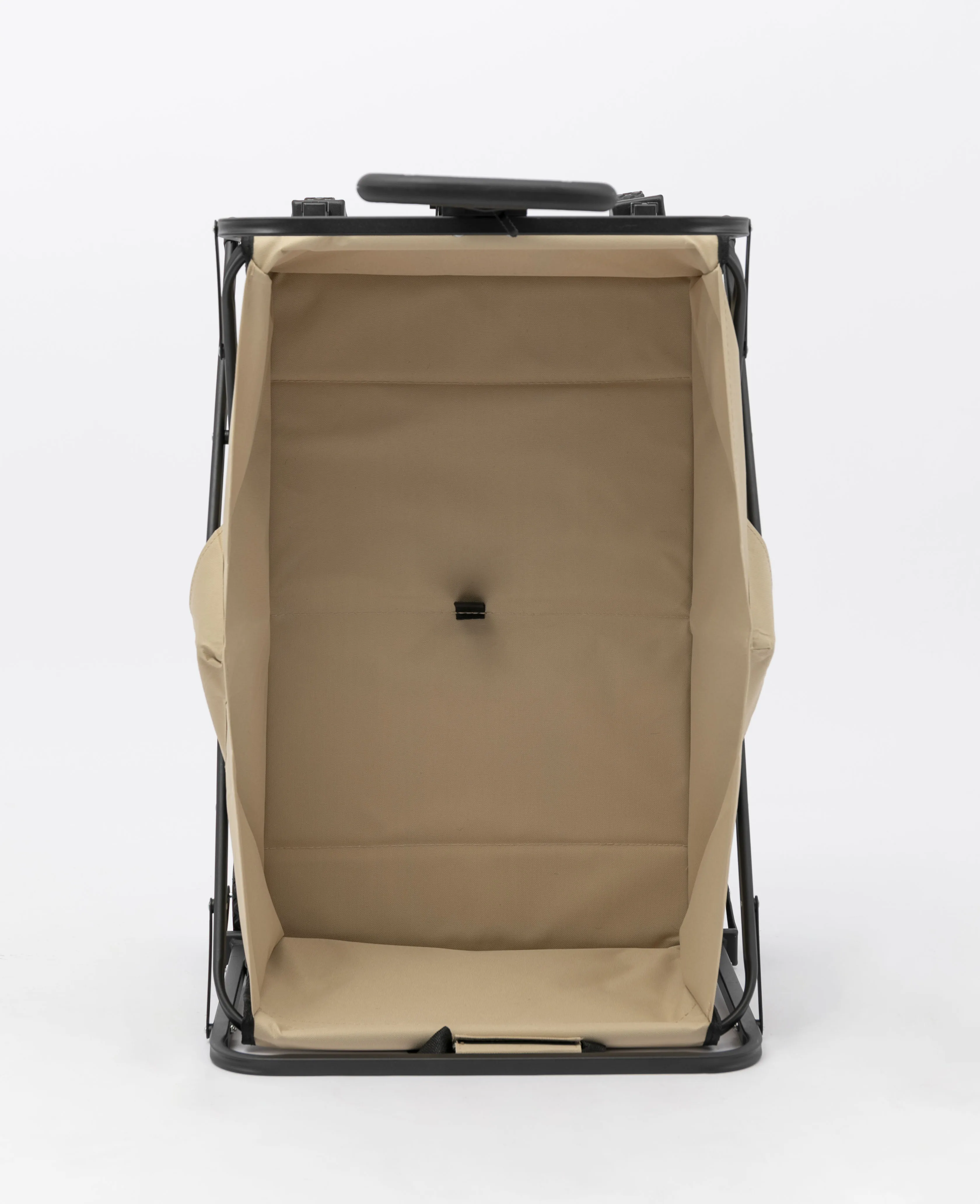 OEM Camping Trolley Wagon Stroller - Foldable & All Terrain