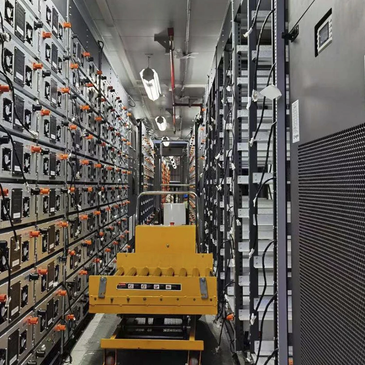 Benep Bess Integrated Container Type Solar Battery Energy Storage ...