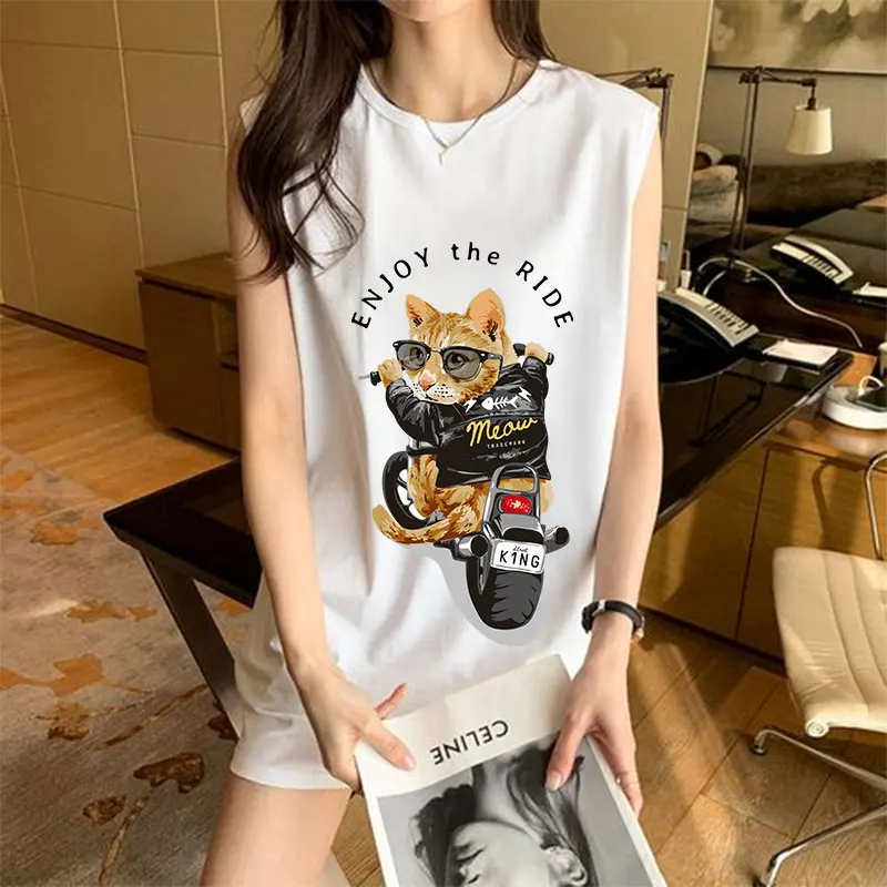 High Quality Custom Heat Transfer Sticker Vinyl Designs Iron On ...