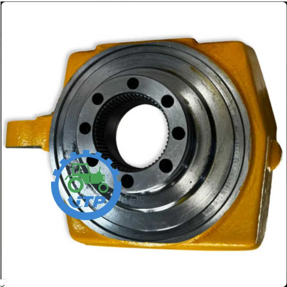 Front Axle Housing RH Knuckle Swivel HousingT251385 Fits for John Deere ...