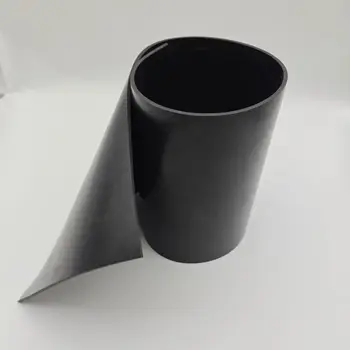 Rubber Insulating Sheet Insulation Rubber Pad For Power Distribution ...