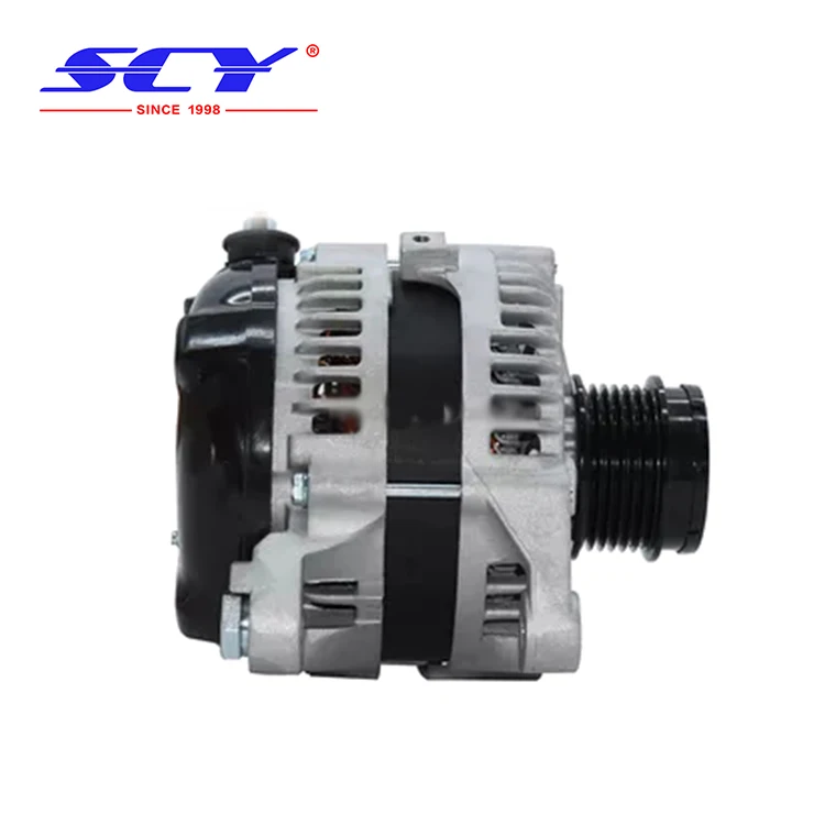 Toyota Camry 270600v350 27060-0v350 에 적합한 발전기 - Buy Alternator ...