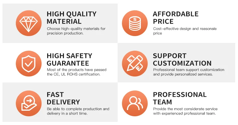 Hot 325 Good Electric Shaking Plate Vibration Plate Power Fit Vibration ...