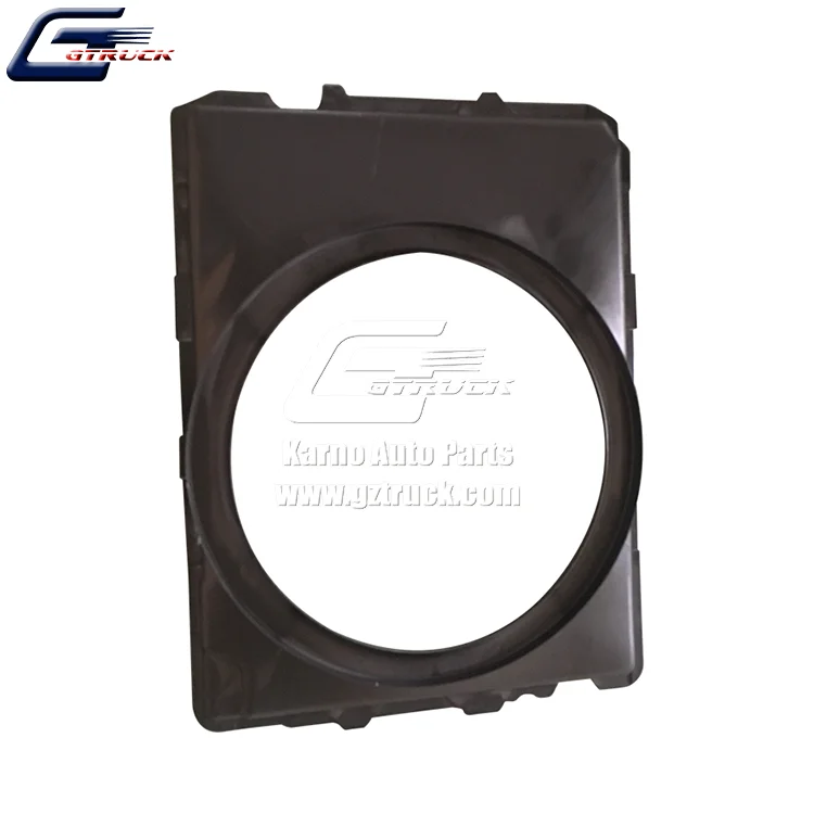 Cubierta De Ventilador De Sistema De Refrigeración,Oem 9425050955 ...