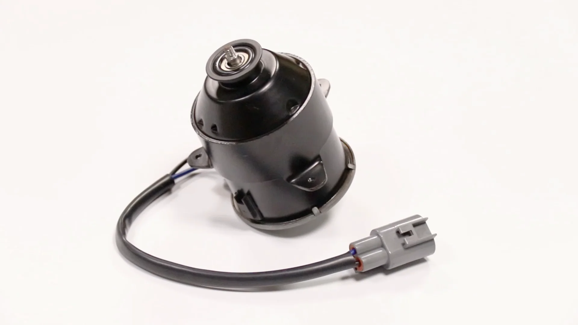 Auto Cooling System Fan Motor For Camry Oem 16363-0h090 - Buy 16363 ...