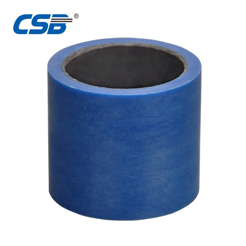 High Quality China Self Lubricating Bushing Chemical Resistance ...