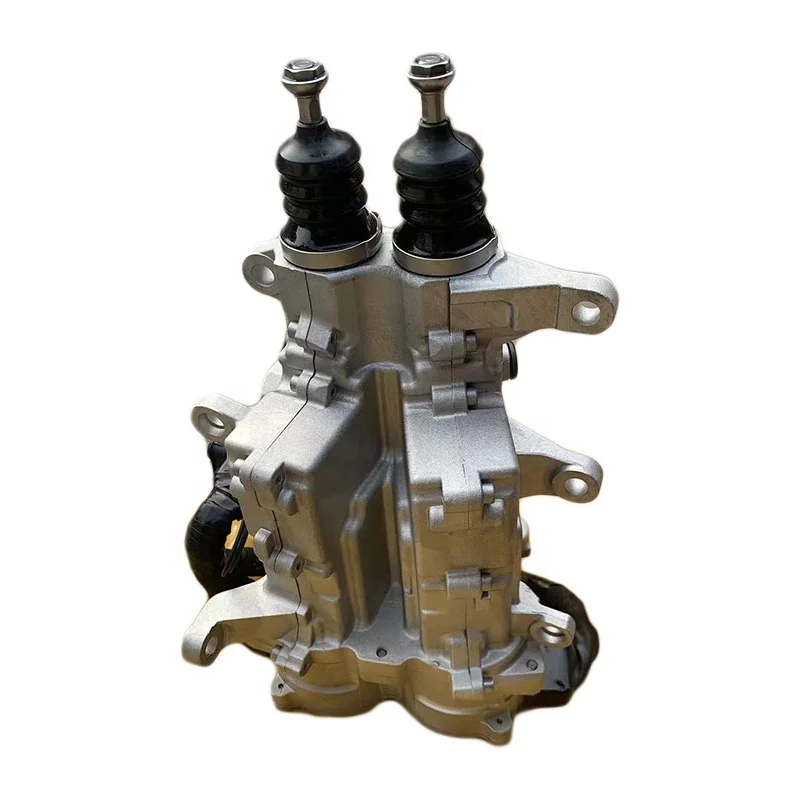 High Quality Clutch Actuator Assy 414702D011 for Hyundai