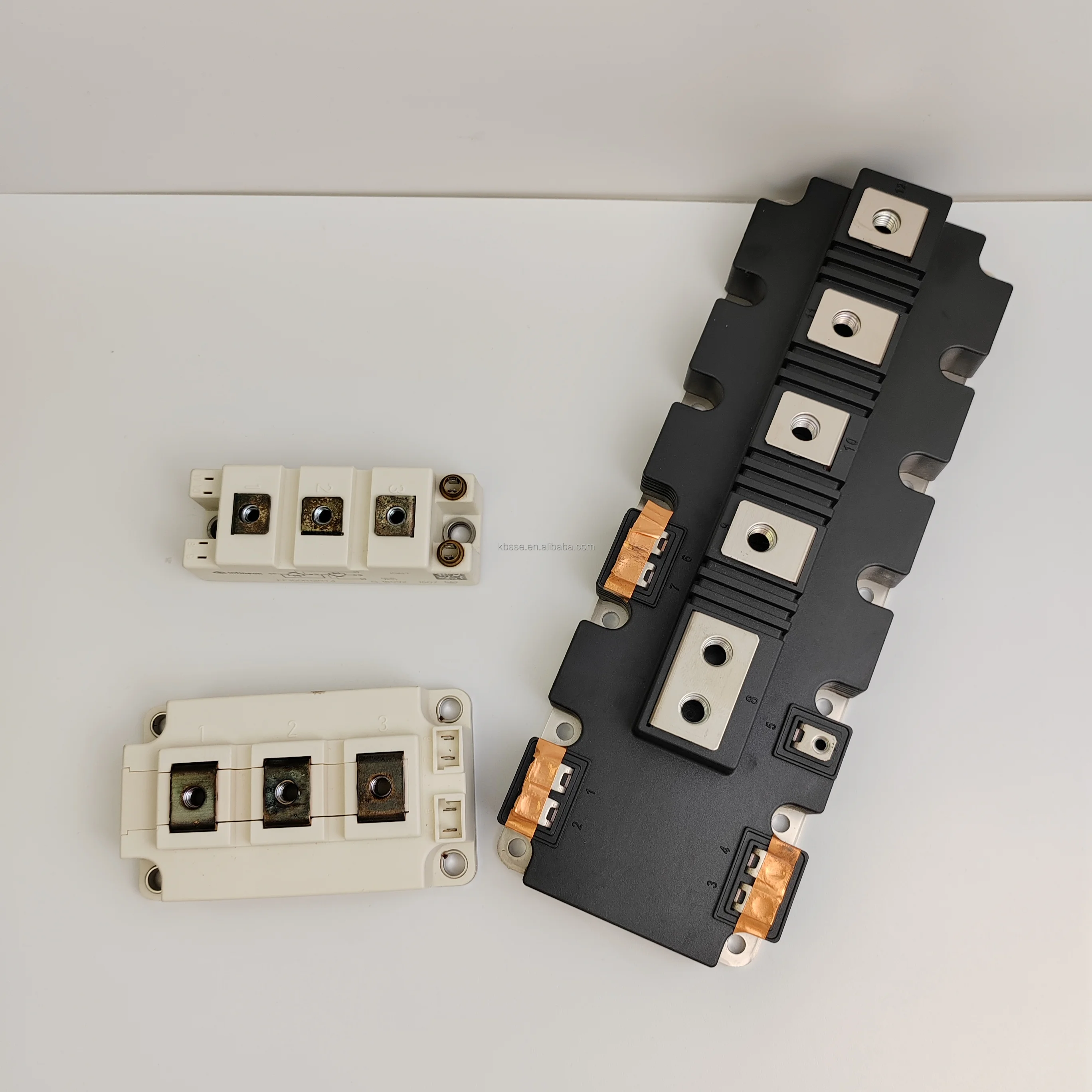 FF75R06RT4 Power Module IGBT IPM Module FF75R06RT4| Alibaba.com