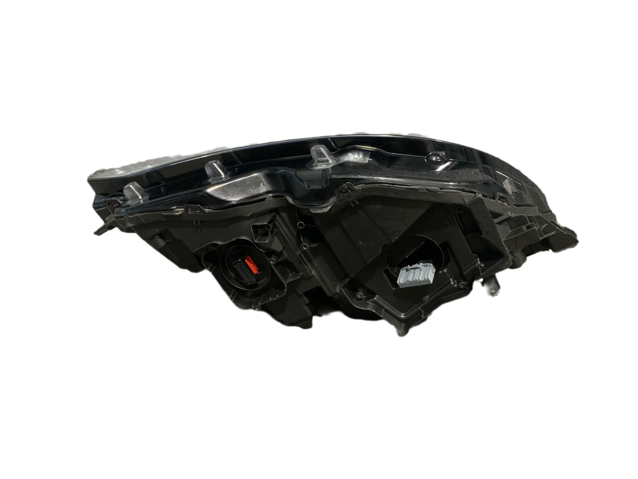 Original High-quality Headlight Lighting System Suitable For Volvo S90 ...