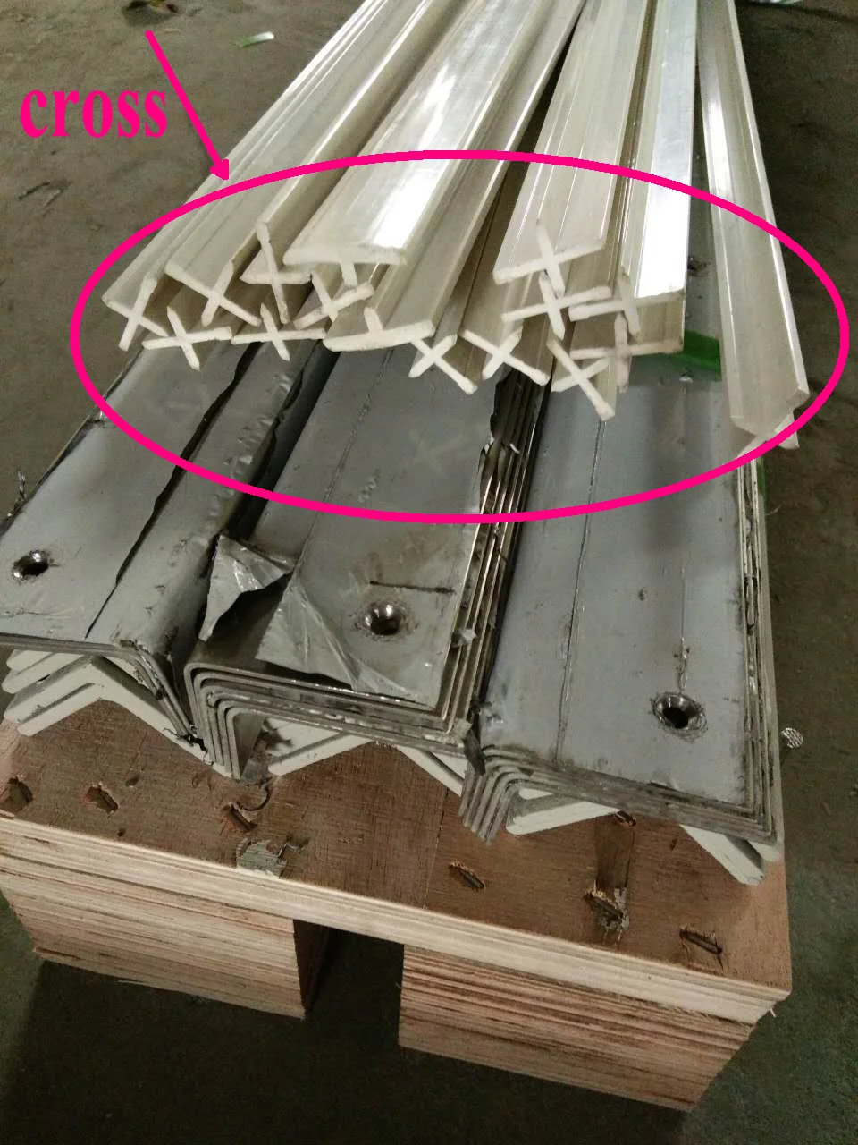 Bottero Cutting Table - Precision and Efficiency