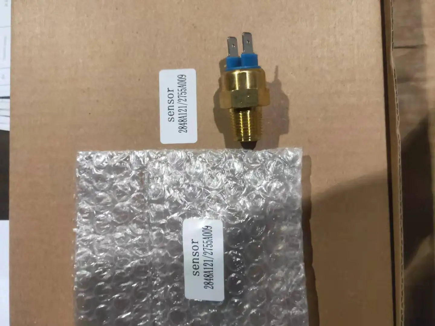 热卖发动机机油压力开关 83530-10010/83530-10020 为丰田为三菱大发为斯巴鲁 - Buy Factory Auto Oil ...