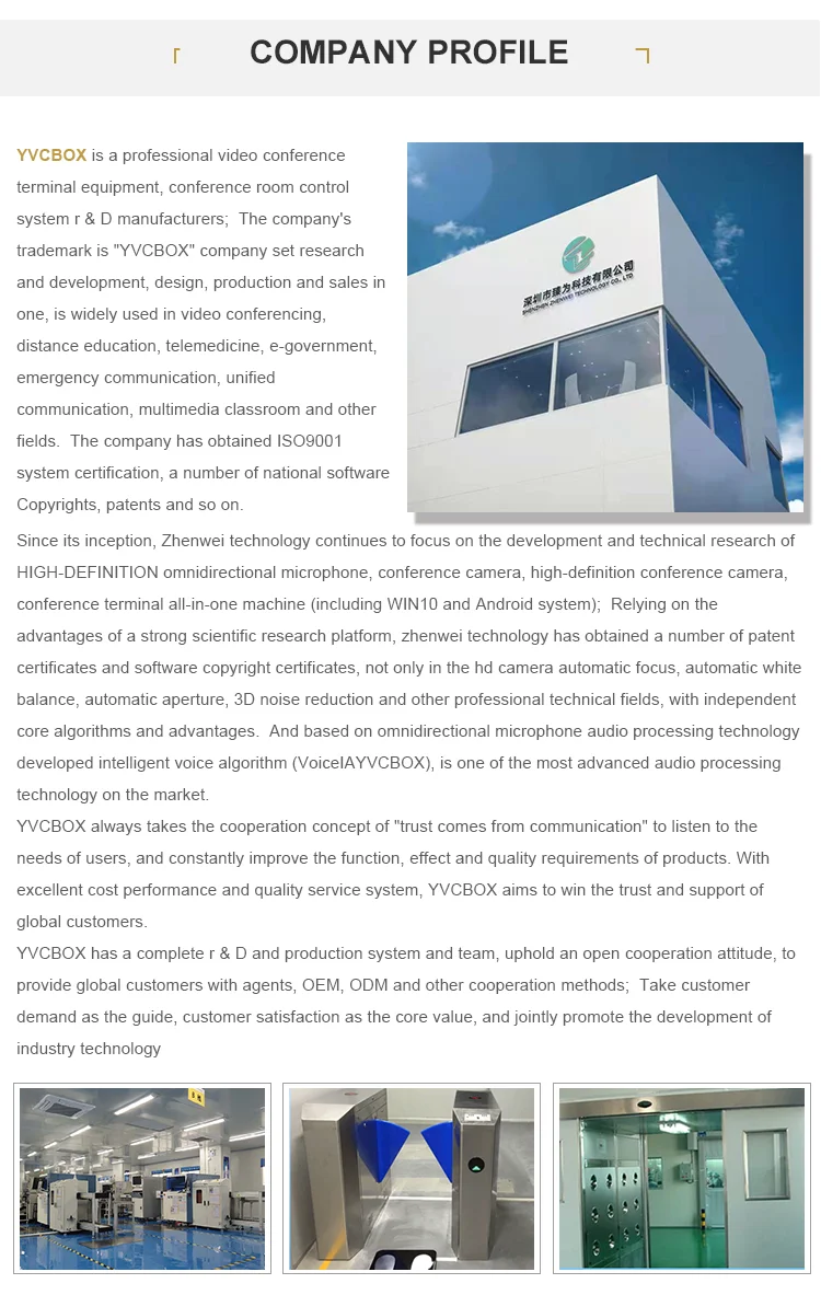 Professional Handheld Wireless Mic Stage Professional Performance ...