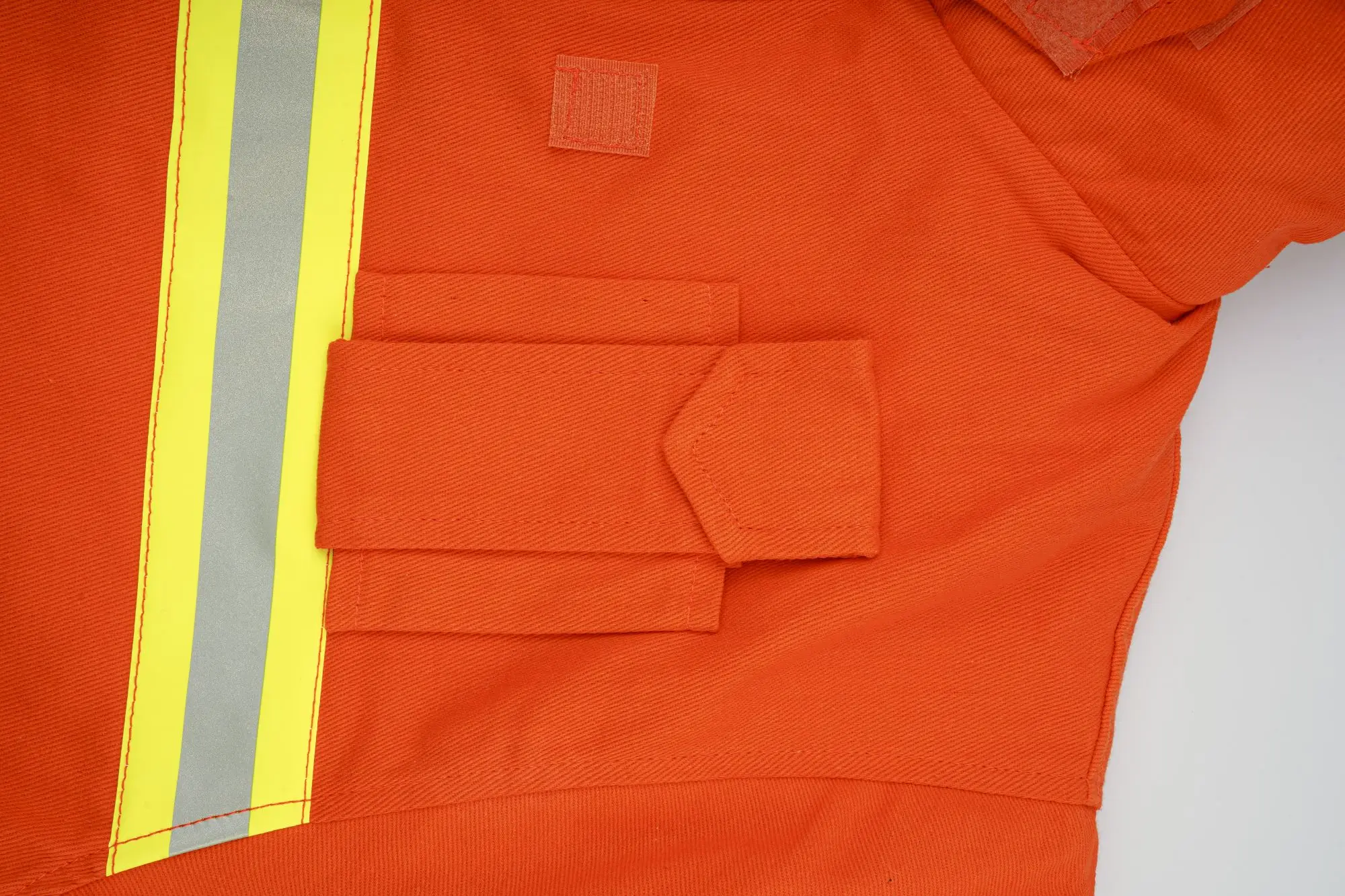 High Quality Aramid Fire Fighting Suits Fire Fighting Fireman Suits For ...