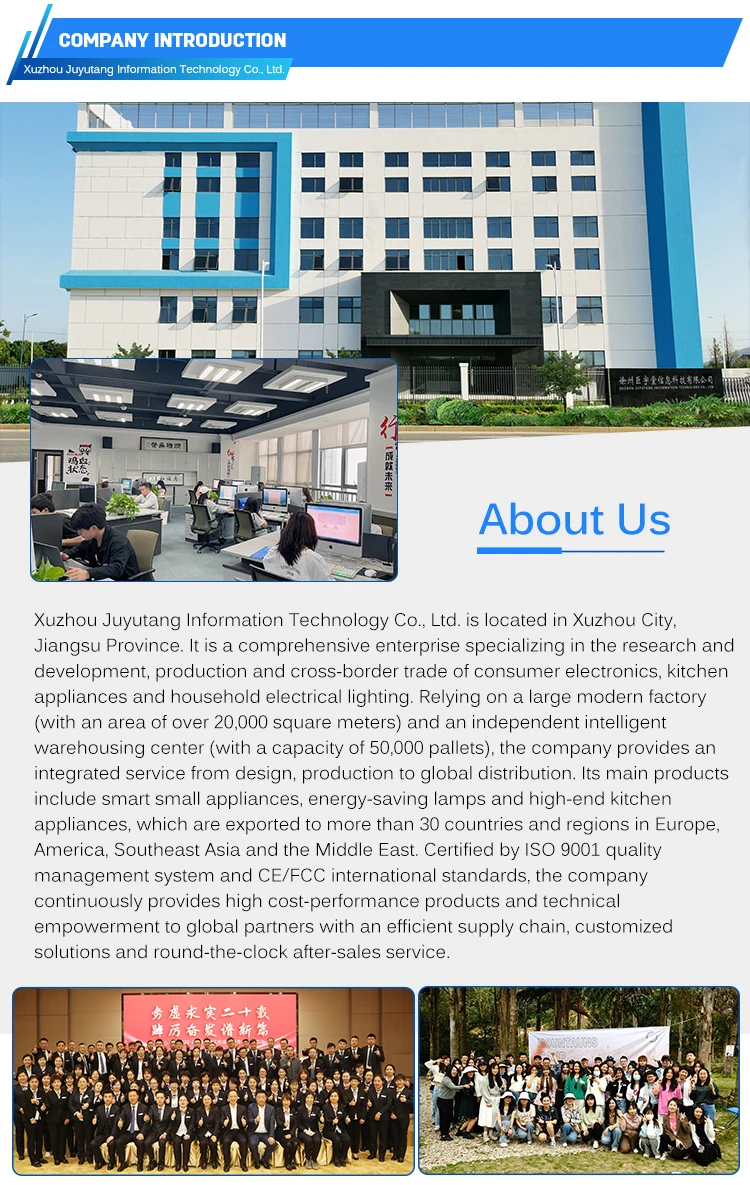 Iron Man Maglev Mk2 Model Toy & Arc Reactor Desktop Decoration