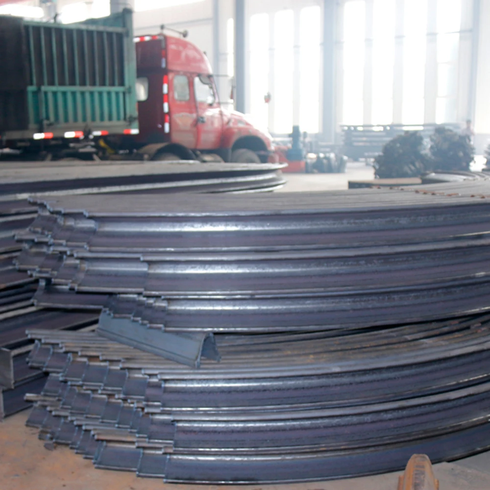 U Channel Steel Supports Structural Engineering Components| Alibaba.com
