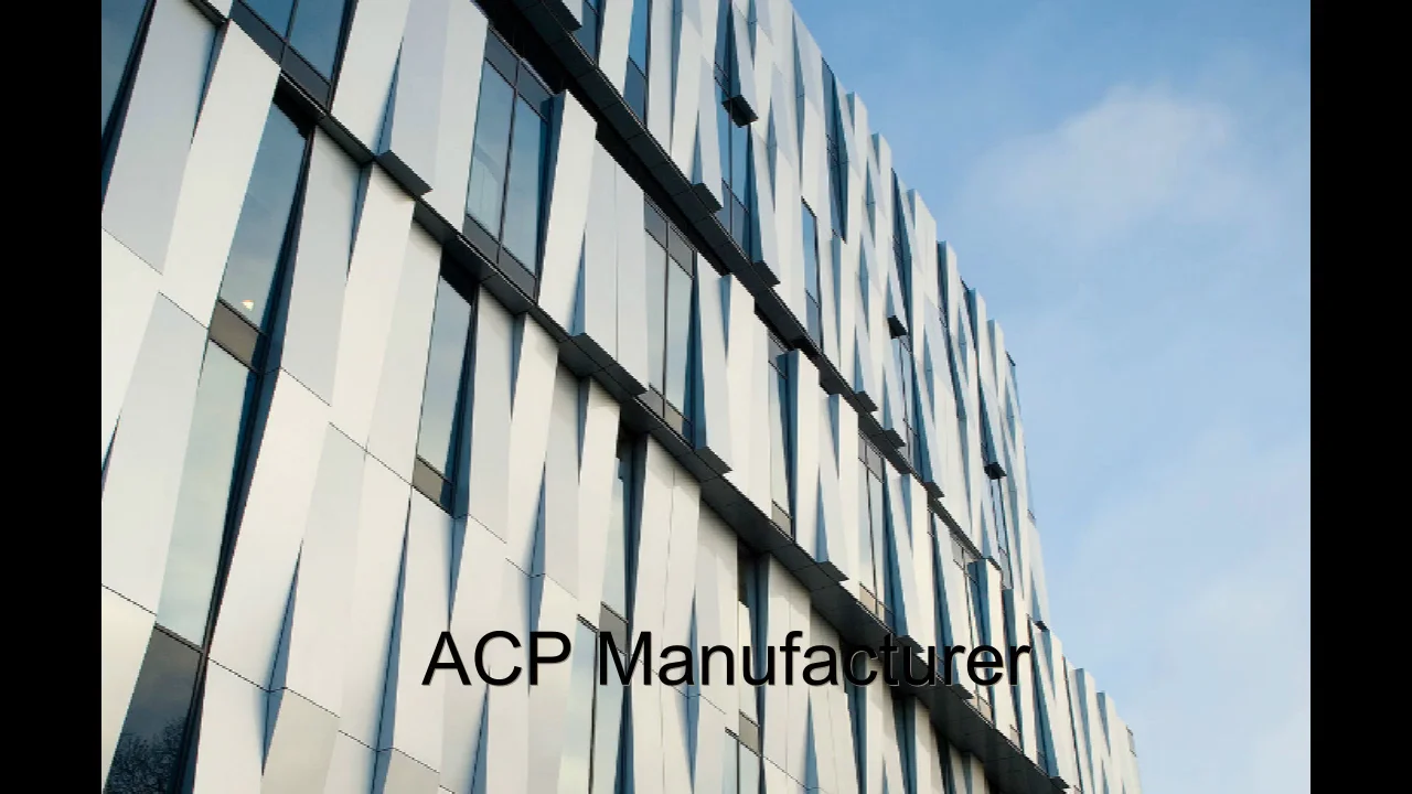 Perforated Metal Facade Sheet Flexible Air Stone Cladding Veneer Sheets ...