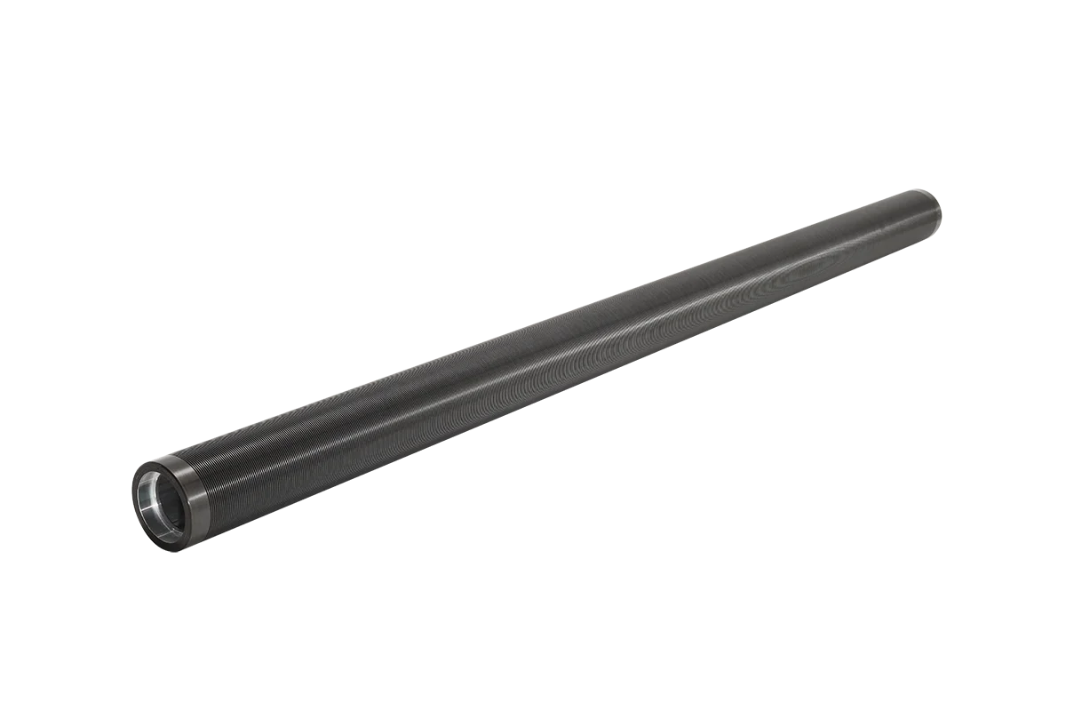 Zhongxiang Manufacturer 3"to6" Air Expanding Drum Adapter for Air Shaft ...