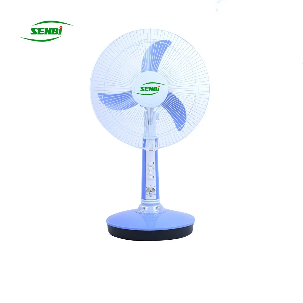 Oem Table Fan 16 Inch 18 Inch Manufacturer 16 Inch Table Fan ...