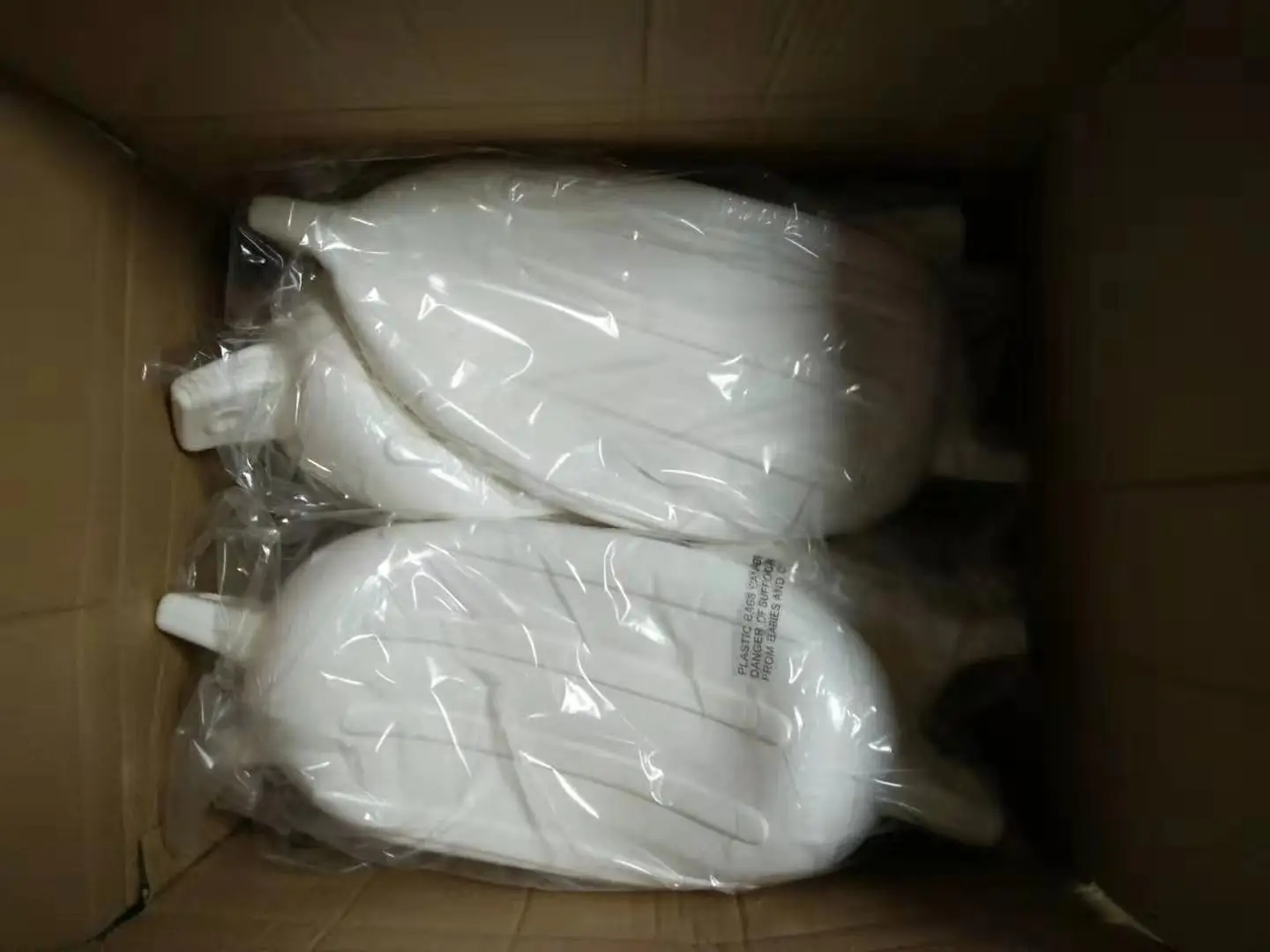 Yacht Shore Fender Pvc Inflatable Thick Anti-collision Mat Shore Water ...