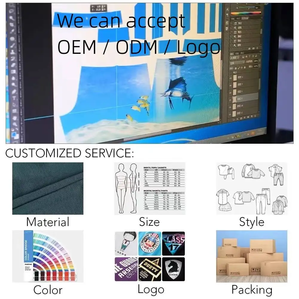 Women Plus Size Full Cup Bra Large Push Up Seamless Lace Bralette ...