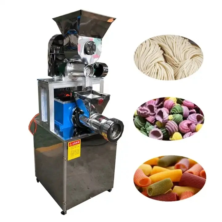 Automatic for Noodle Machine Pasta/macaroni Application Spaghetti ...