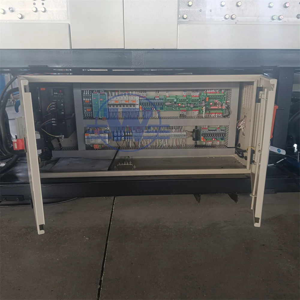 Lgs Villa House Light Steel Framecad Machine House Lgs Steel Framing ...