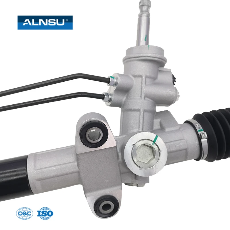 Steering Rack for Proton EXORA - ALNSU Hydraulic Power