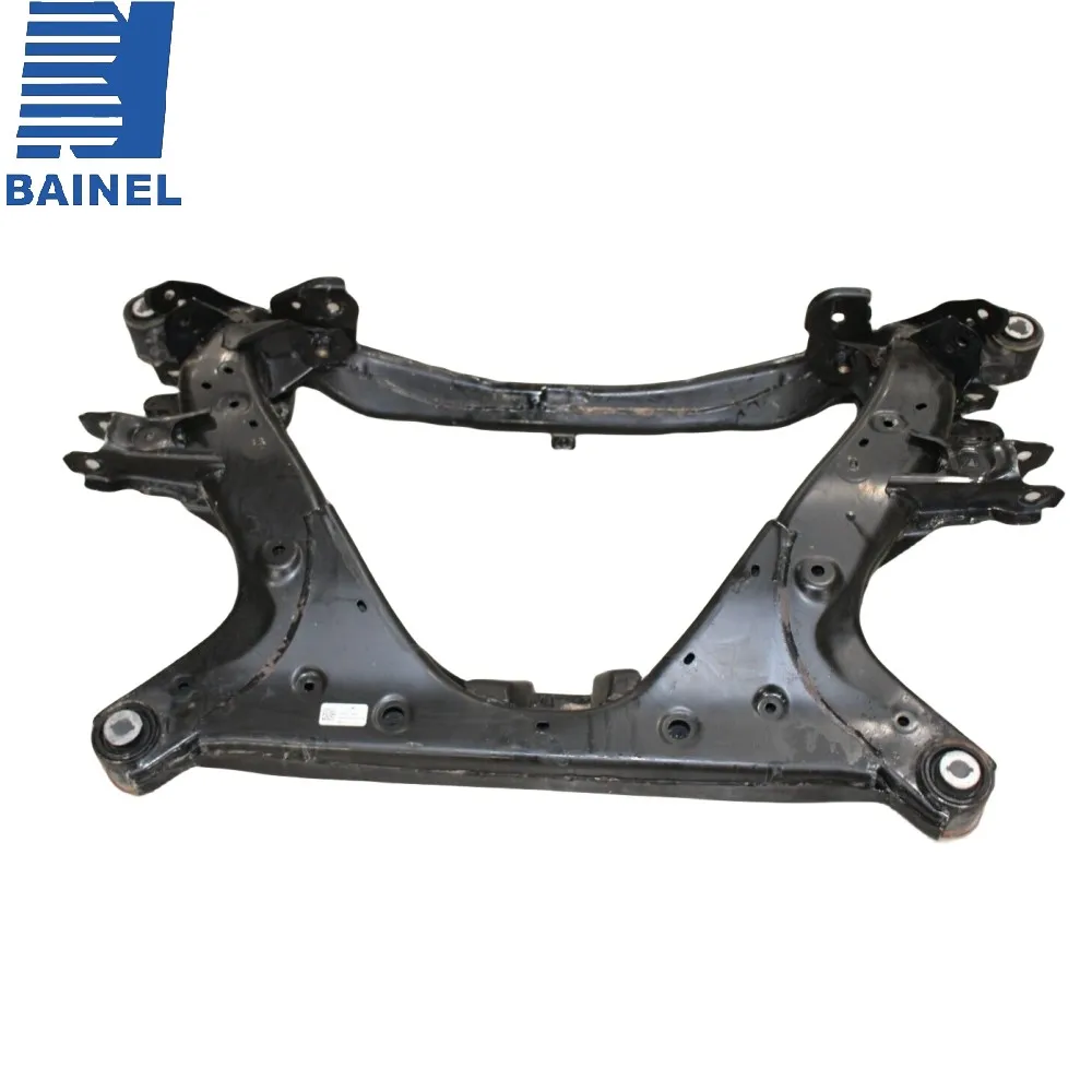 BAINEL Rear Subframe Structure for TESLA Model 3/Y 2019-2021