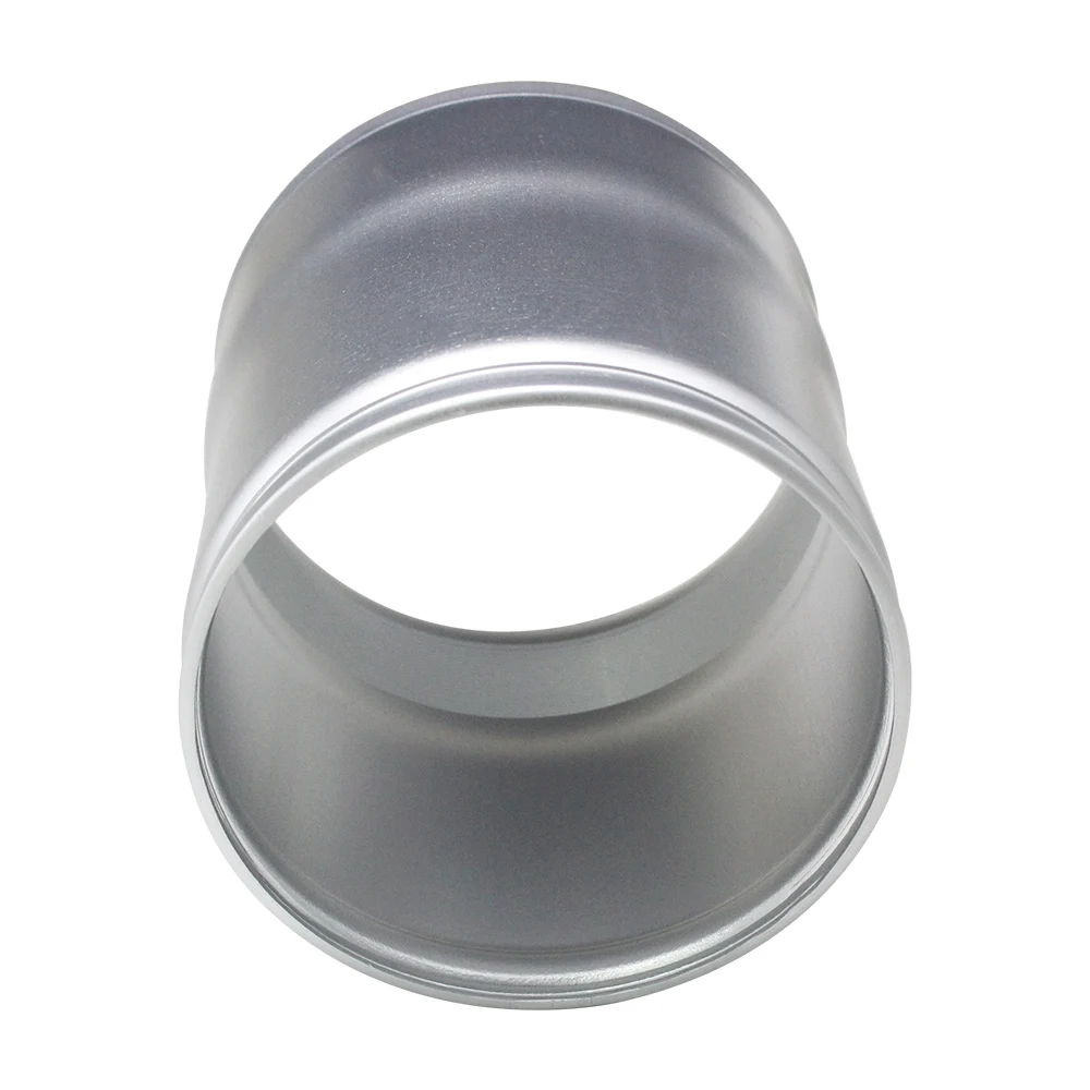 For Mercedes-benz W205 2maticair Suspension Shock Strut Spring Front ...