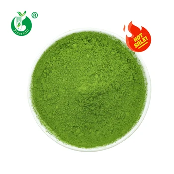 Wholesale Free Sample Organic Matcha Private Label 100% Natural Pure ...