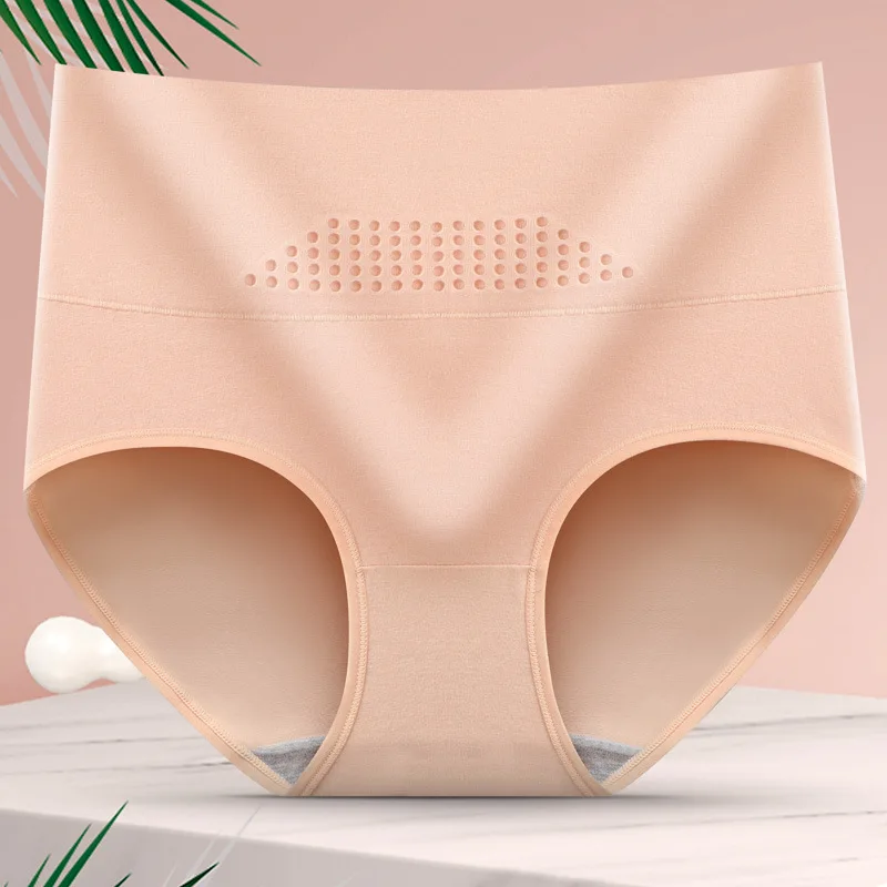 Young Girl Underwear Models Teen Girls Wearing Underwear - Buy Girls ...