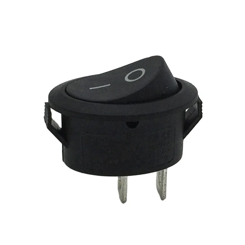 electrical rocker switches for electric fireplace| Alibaba.com