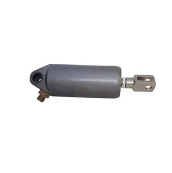 Volvo 177584 21323151 21887528 22889891 용 슬레이브 실린더 엔진 브레이크 - Buy 슬레이브 ...