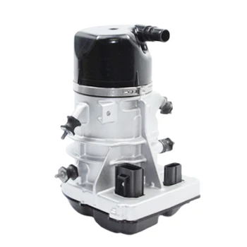 W221 Electric Power Steering Pump A2214600880 A2214601080 Oem ...