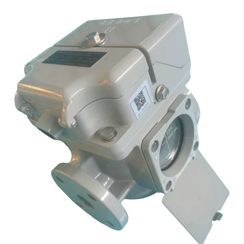 TBEA gas relay transformer buchholz relay br-25 hitachi| Alibaba.com