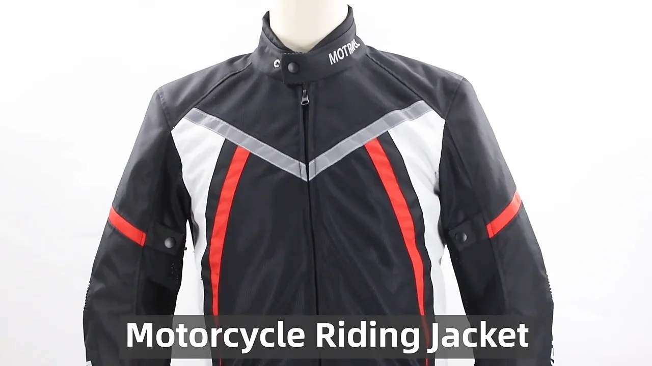 Body Protection Giacca Da Equitazione Moto Ce Approved Armor Safety ...