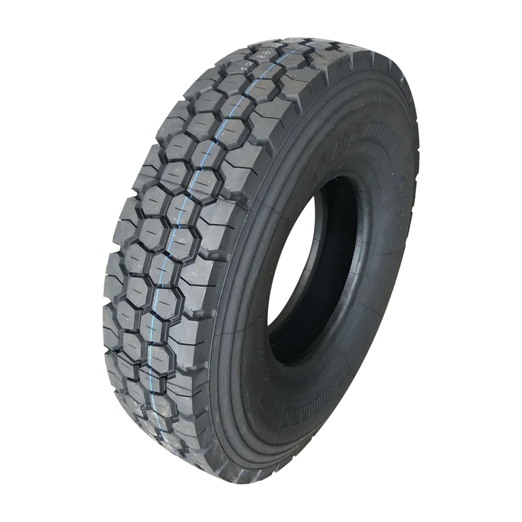 Semi truck tires 295/75r22.5 11r22.5 285/75r24.5 commercial tires on sale| Alibaba.com