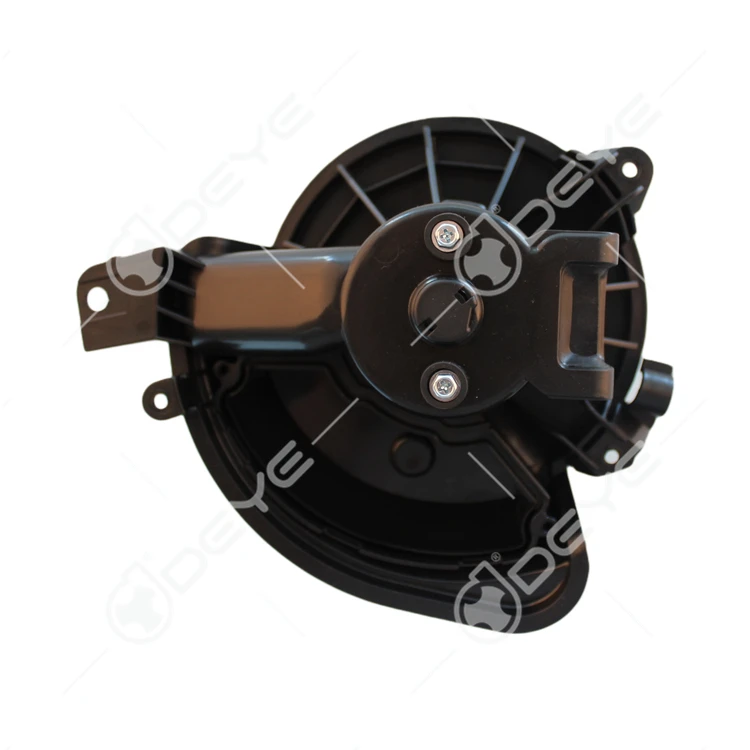 Auto Parts Blower Motor for Fiat, Opel, Vauxhall Corsa | 12V Air ...