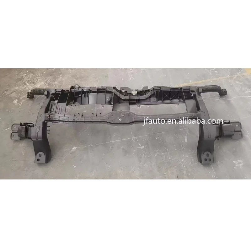 Car Radiator Support Front Panel for Ford Transit Connect 2014| Alibaba.com