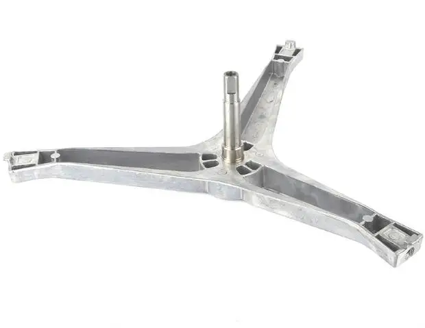 High Quality Tripod Spider Dc97-15182a Washing Machine Washing Machine ...