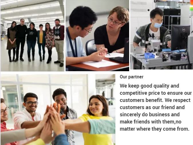 Sh367309u New Original Integrated Circuit Ic Chip Electronic Components ...