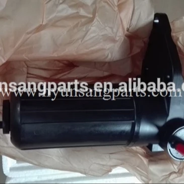 提升泵 299-9265 - Buy Lift Pump,299-9265 Product on Alibaba.com