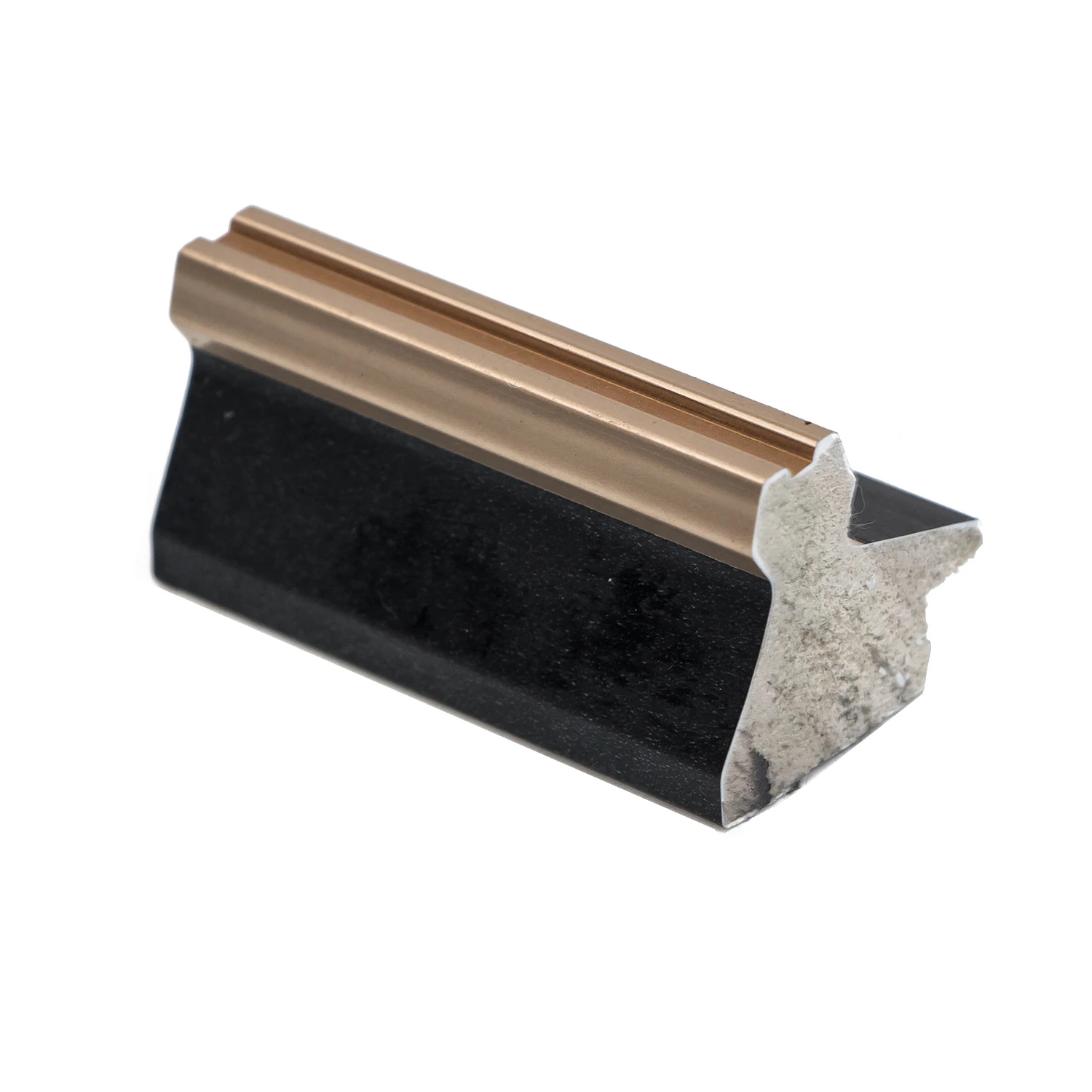 Ps Photo Frame Ps Moulding Ps Picture Frame Moulding - Buy Ps Moulding ...