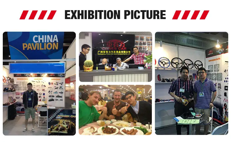 Universal Fake Sunroof Car Decoration | Customizable Black Car Sun ...