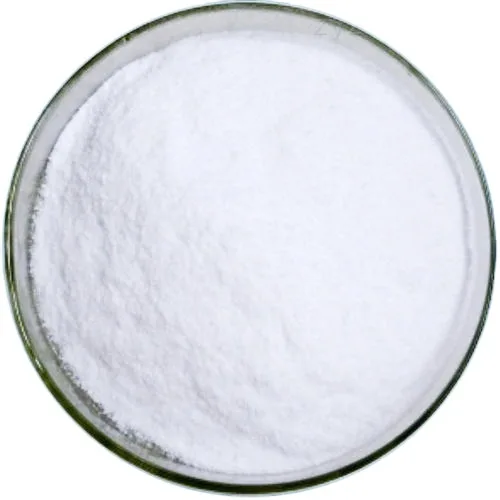 Zeolite Bea Structure Zeolite H-beta Xrd Sn-beta Structure Zeolite H ...