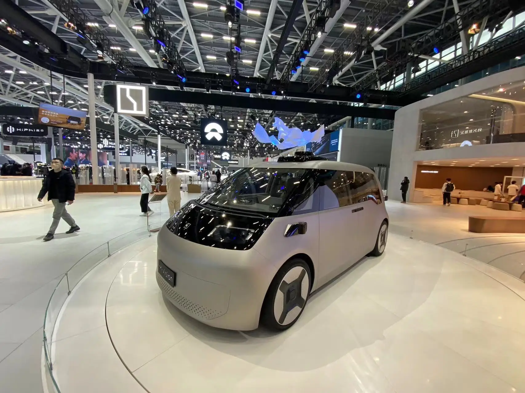 All New Chery Suv Jetour T2 New Cars Jetour T2 2024 For Jetour Traveler T2 - Buy Jetour T2 ...