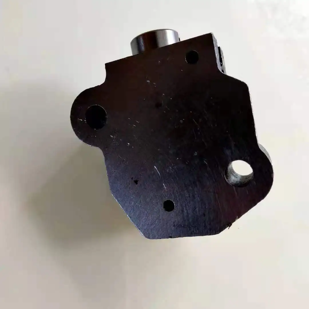 High-quality Timing Chain Kit for Toyota 2AR-FE Engines