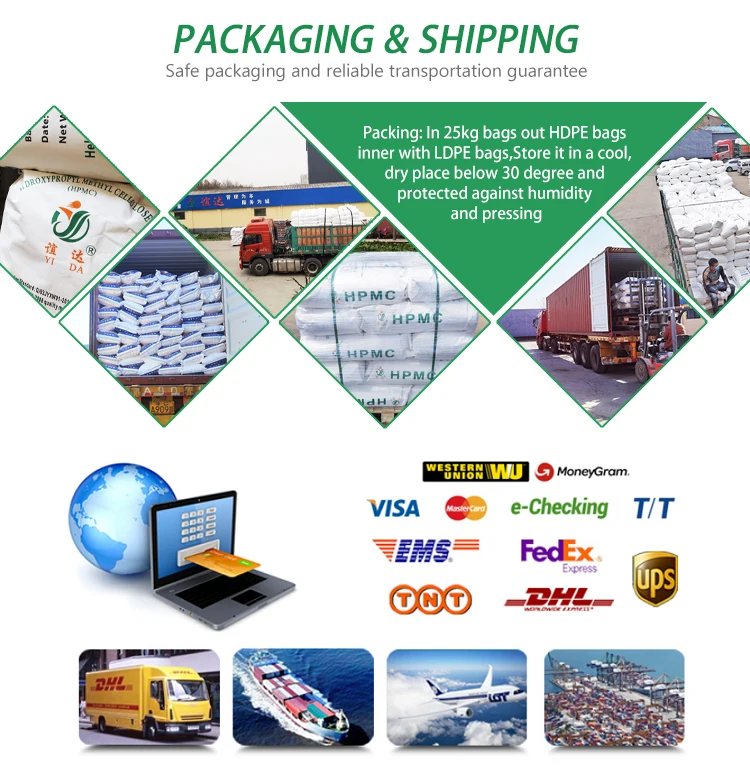 Hot Sale Nfs Concrete Chemicals Additives Pce White Powder Polycarboxylate Superplasticizer For ...